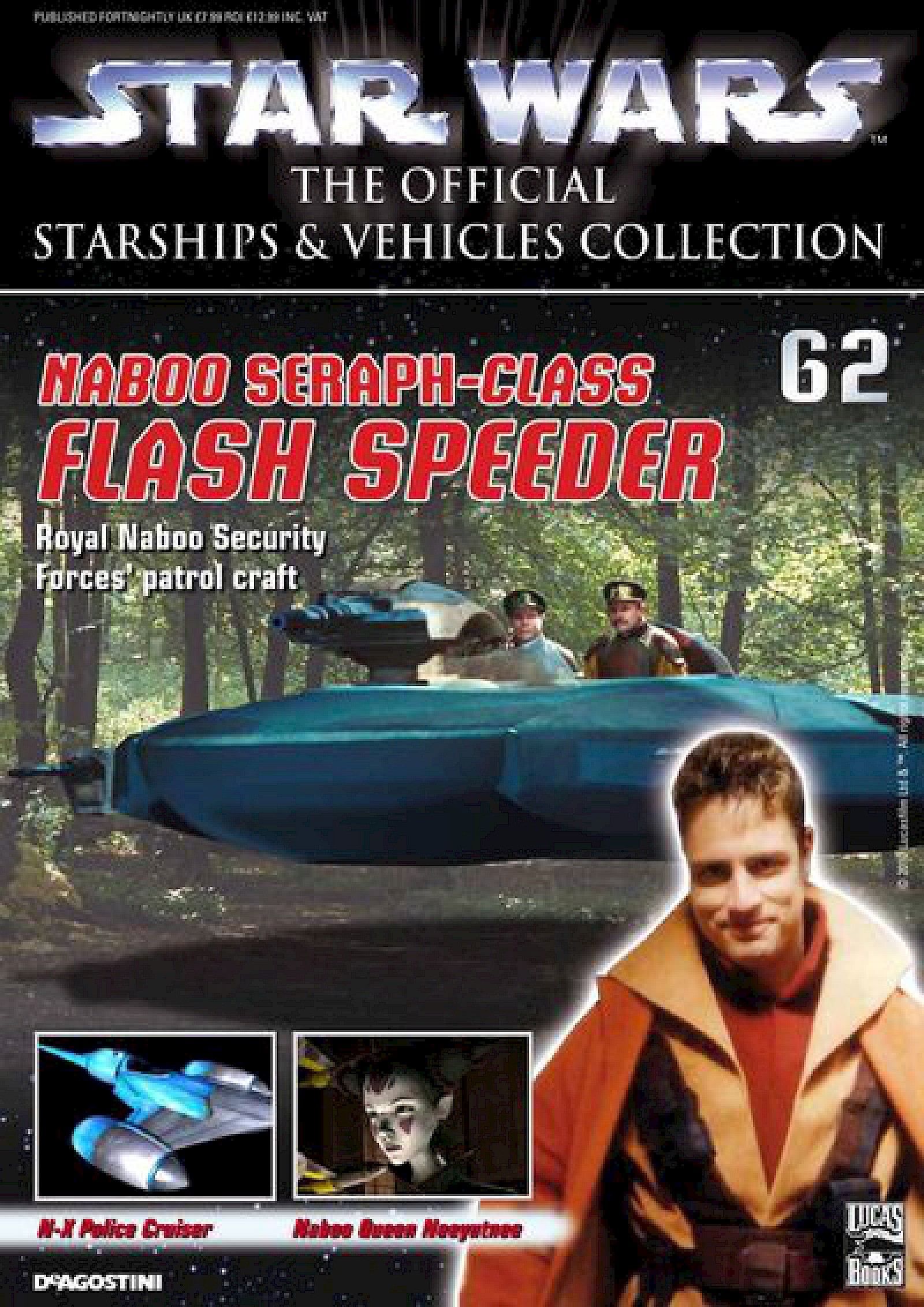 Acting | Perifractic | Christian Simpson